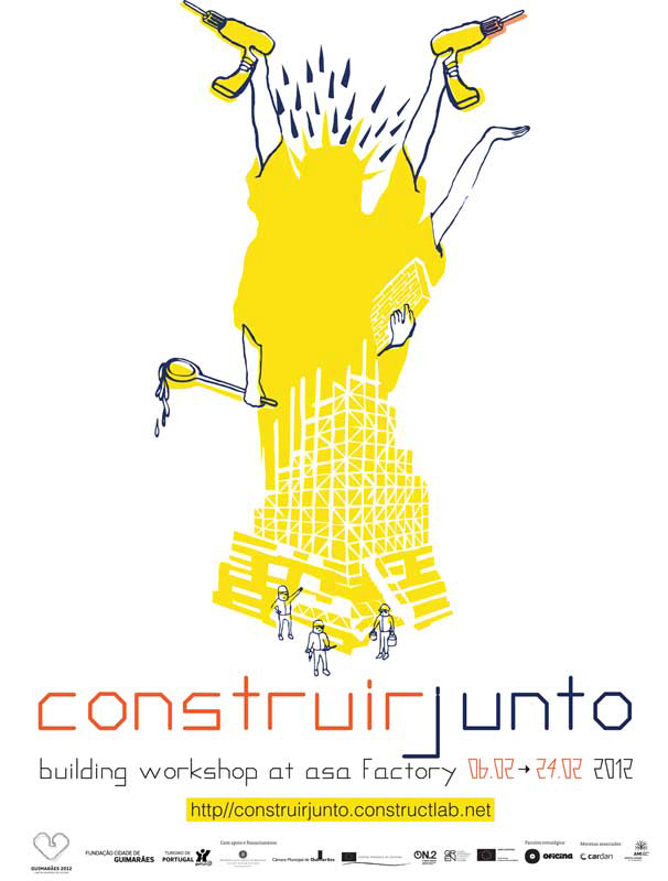 ConstructLab