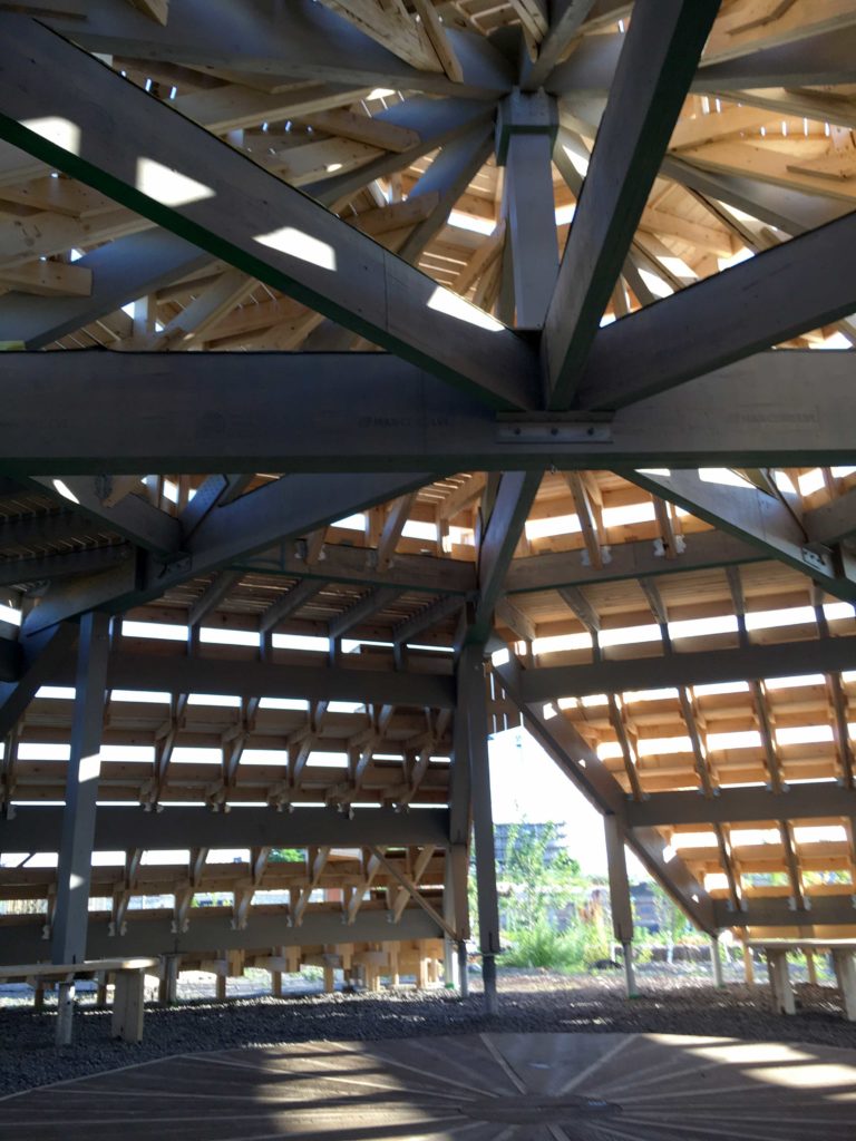 ConstructLab